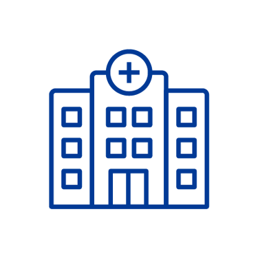 Accelerated Bachelor of Science in Nursing (ABSN) | MGH Institute