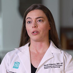 Direct-Entry Nursing Program | MGH Institute