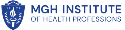 Accelerated Bachelor of Science in Nursing (ABSN) | MGH Institute