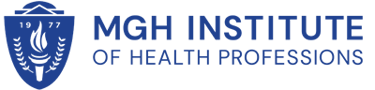 Health Professions Education (HPEd)