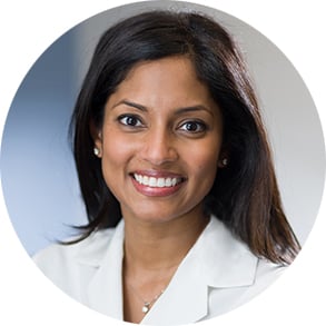 Health Professions Education (HPEd) | MGH Institute